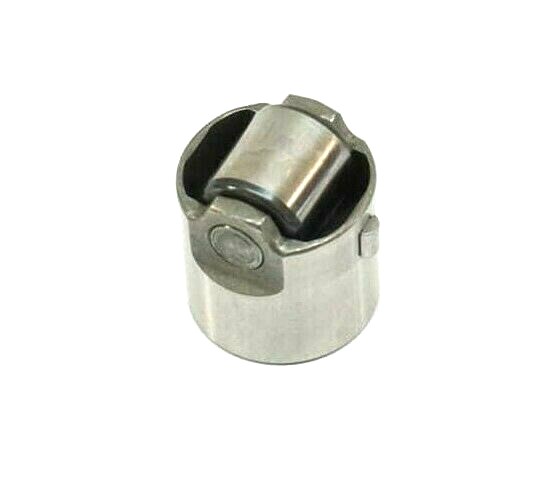 Cam follower high pressure fuel pump. Porsche 718 GTS / GT4 / 992 / 992 ...