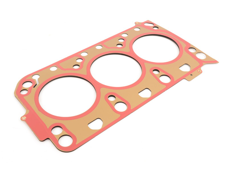 Porsche Cayenne Macan Panamera Cylinder Head Gasket 94610417402 ...