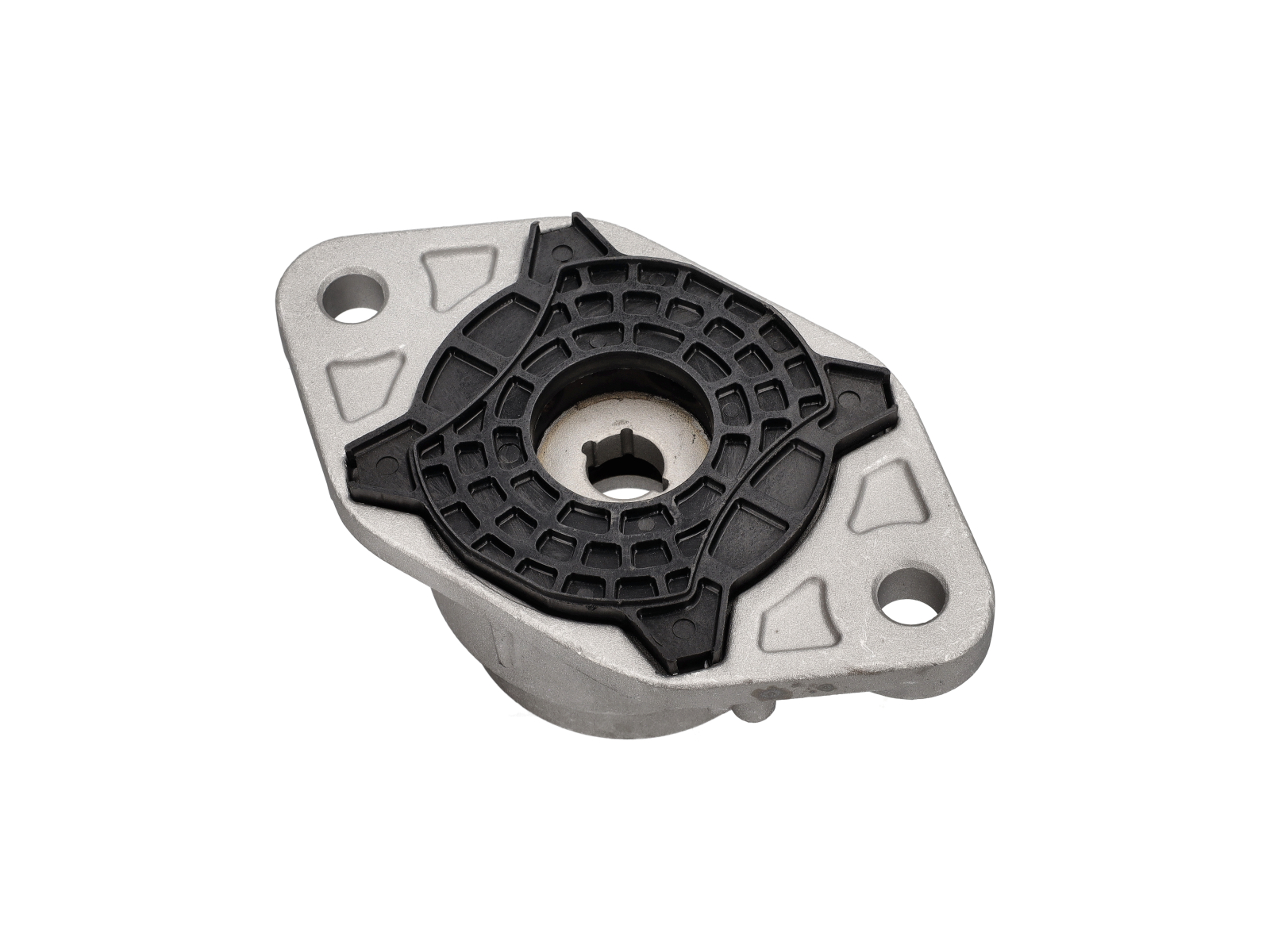 Rear Shock Absorber Top Mount for Porsche 970 Panamera 2010-2016 ...