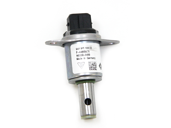 Porsche Cayenne Macan Panamera Actuator Valve 94810530803 94810530802 ...