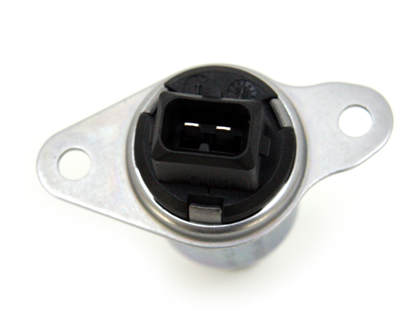 Porsche Cayenne Macan Panamera Actuator Valve 94810530803 94810530802 ...
