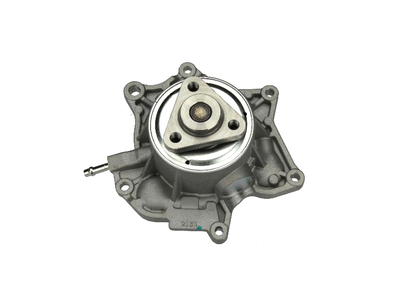 Porsche 718 Cayman Water pump 9A210605003 9A210605002 9A210605001 ...