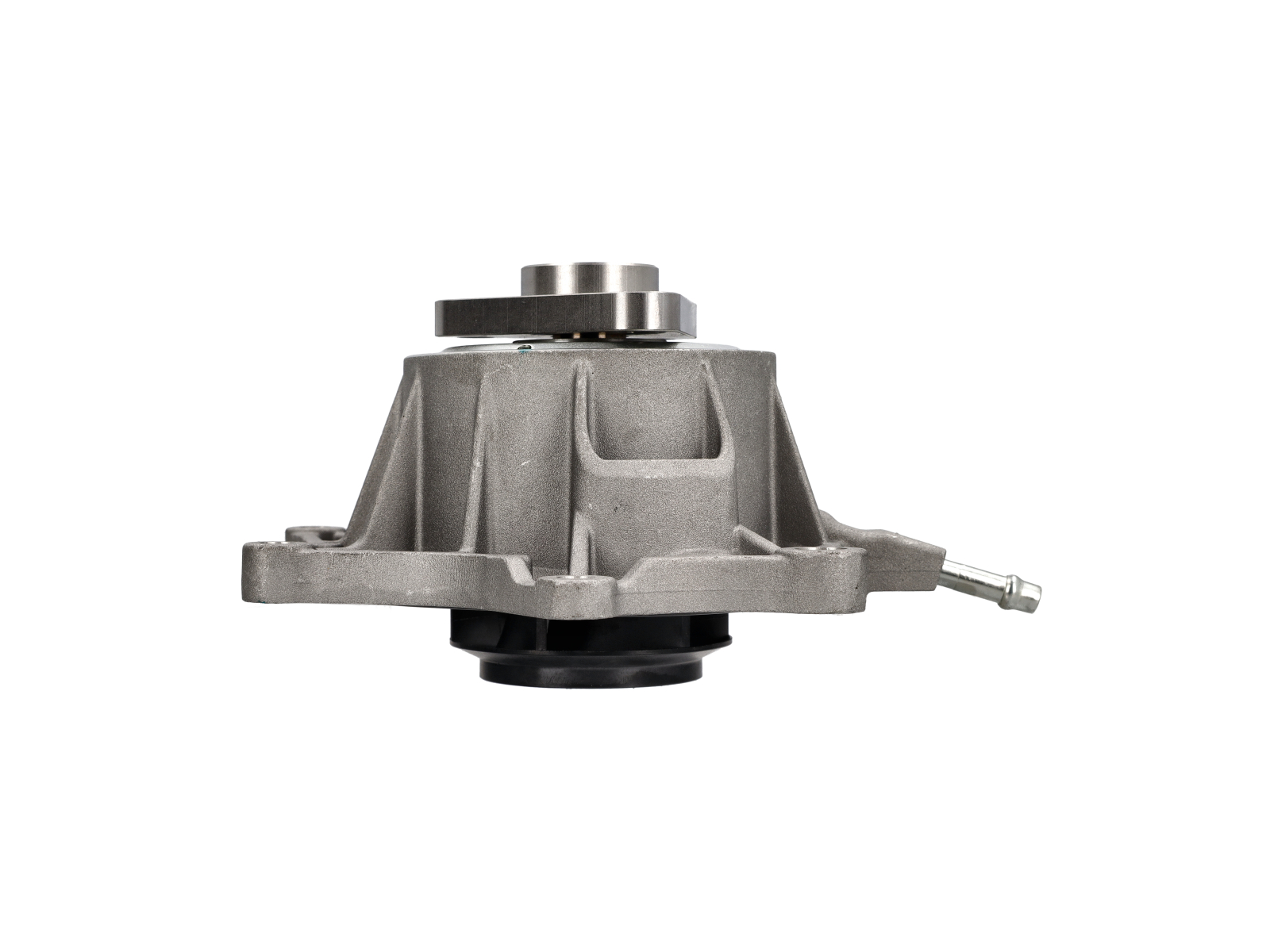 OE Match Water Pump 9A210605003 – Porsche 718 982 Boxster & Cayman ...