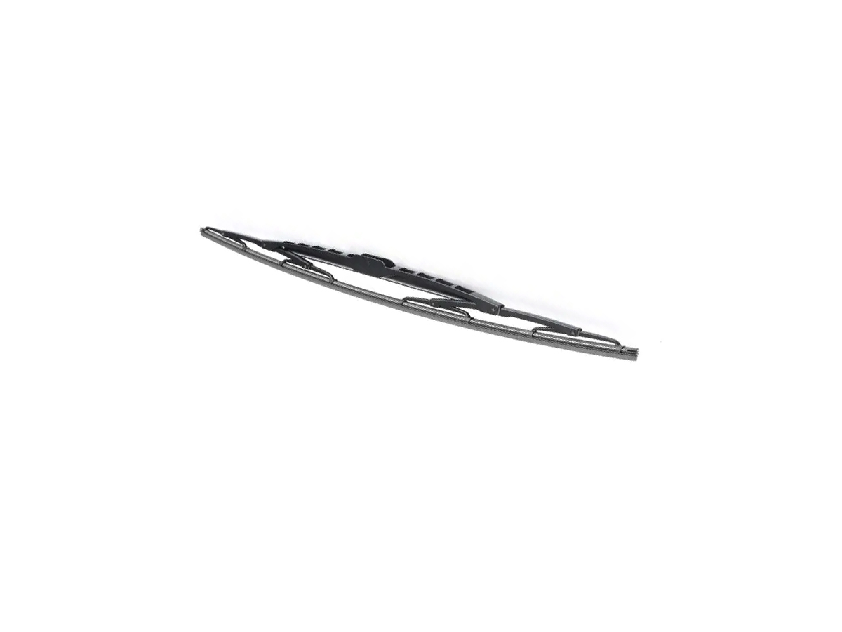 Genuine Porsche & Reproduction Rear Wiper Arms & Blades | OEM ...