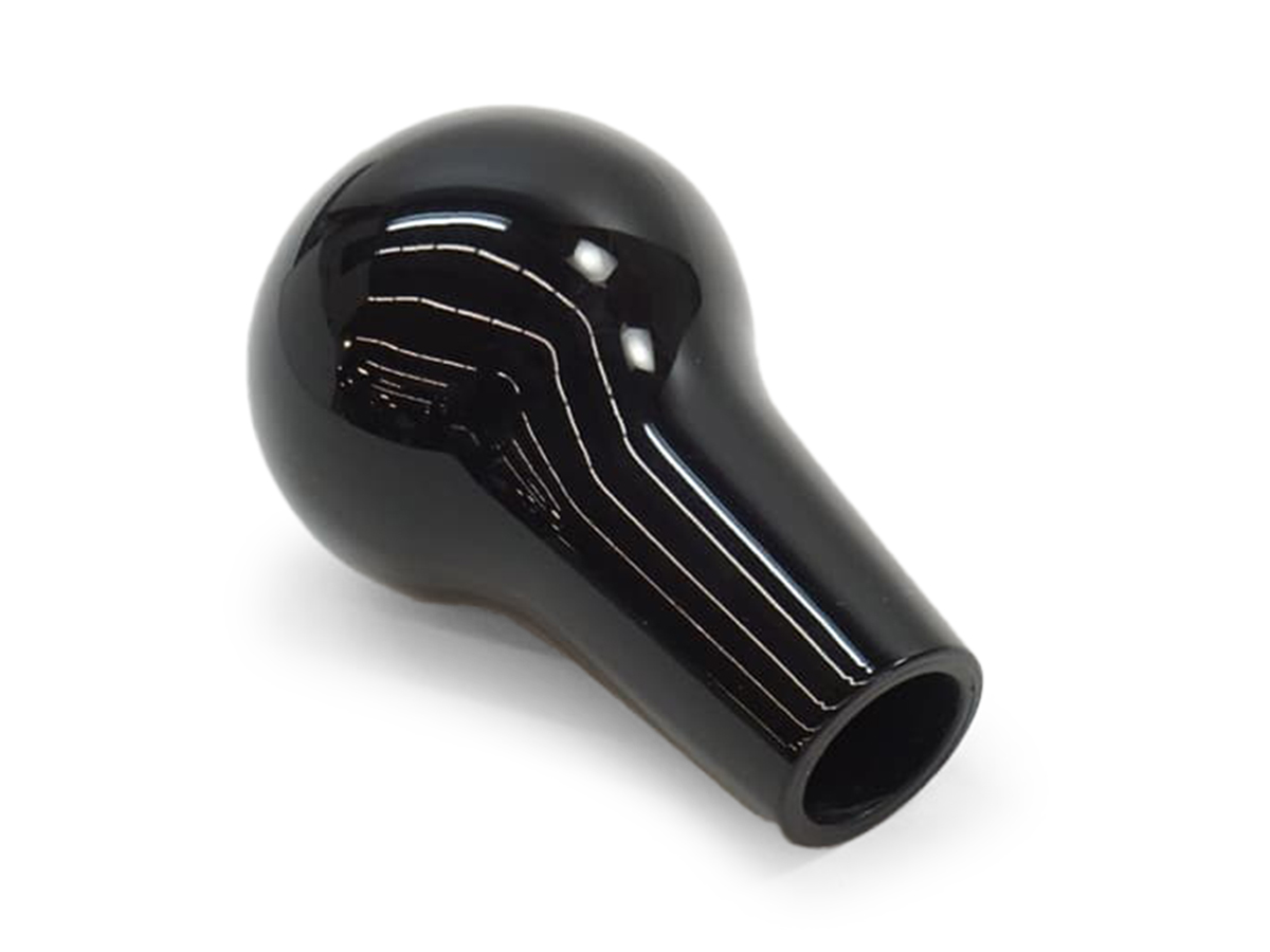 Porsche 911 SC Gear lever knob 5-speed 91142407101 - 91142407101/1 ...