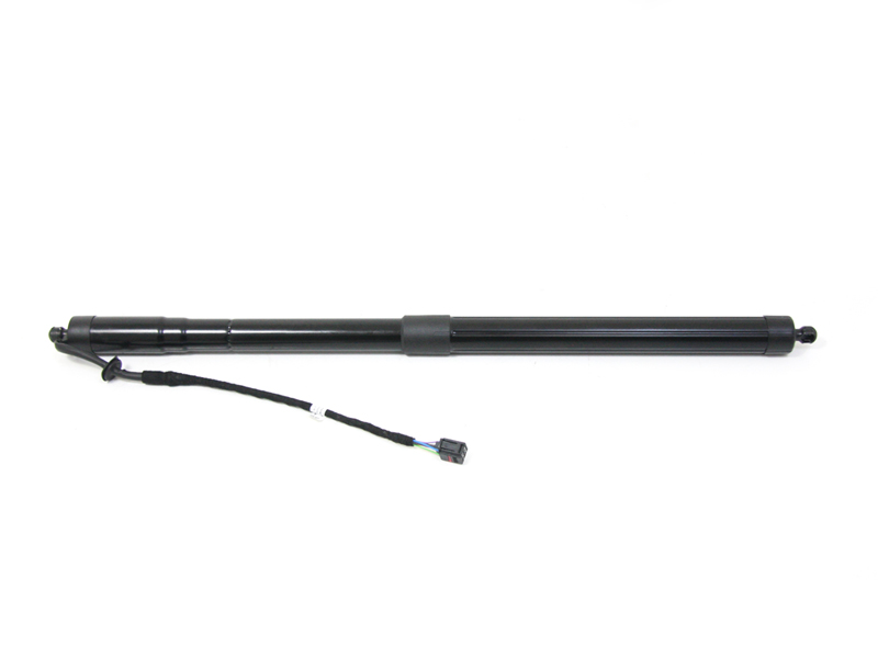 Porsche Rear Lid Dampers | OEM Engine Lid & Boot Struts | Design911 ...