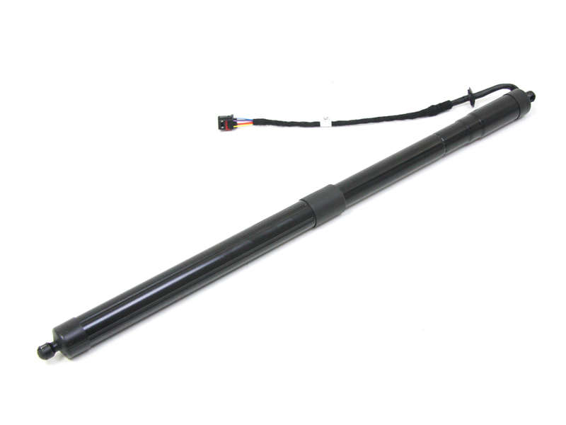 Porsche Cayenne Rear Bootlid Electronic Damper Strut 958827851A ...