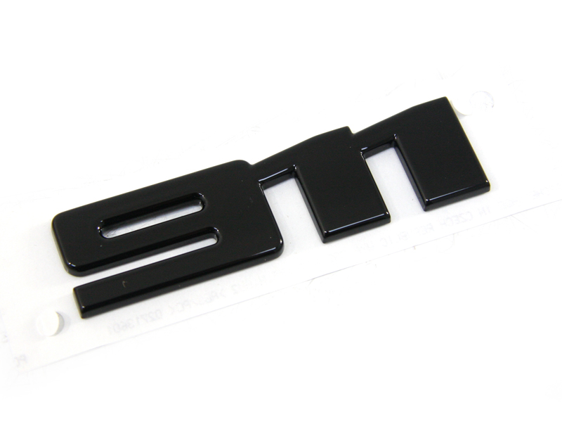 99204482000041 911 logo rear badge for Porsche 992 911 - 99204482000041 ...