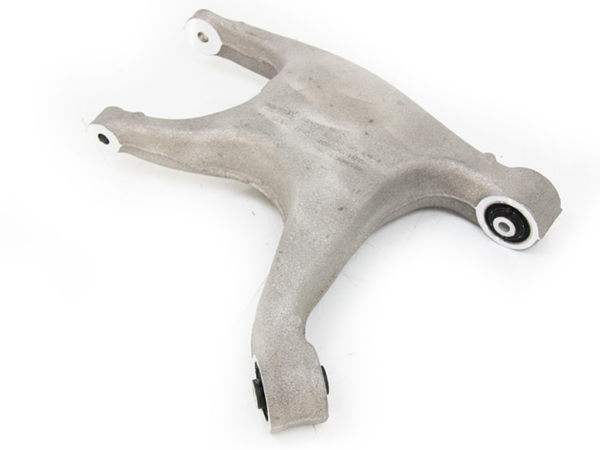 Porsche Rear Trailing Arms | Design911 Suspension Components for ...