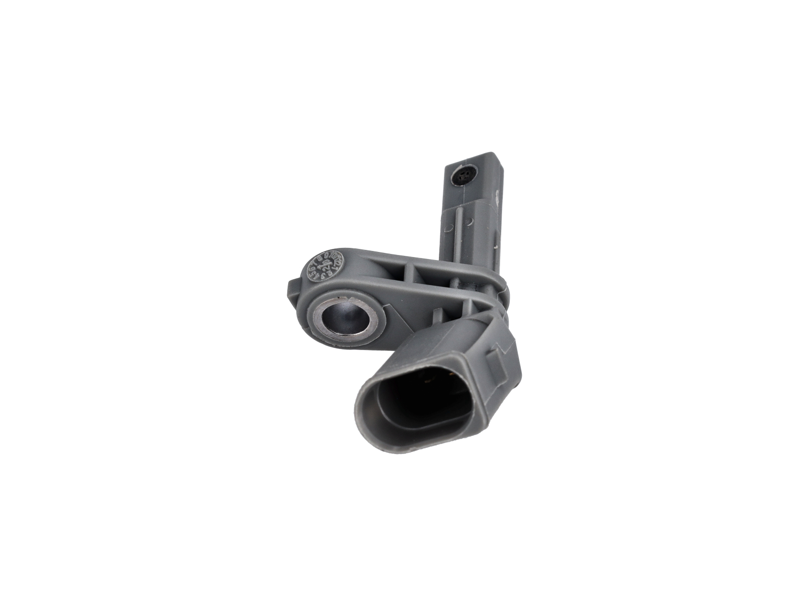 Porsche ABS Sensors | Design911 Precision Brake Components for Safety ...