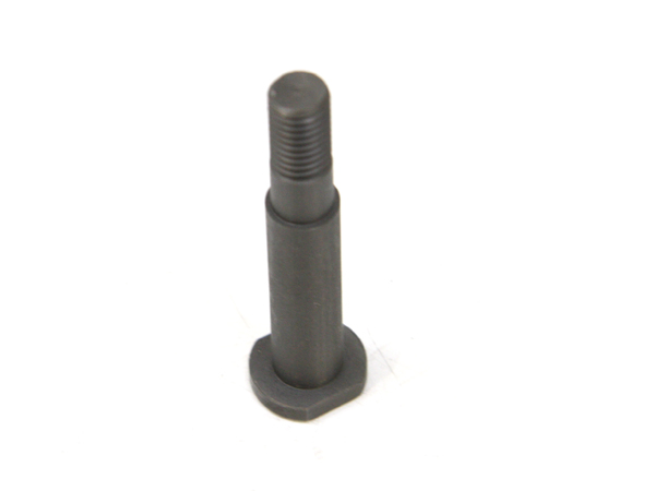 Porsche 911 Threaded bolt for shift sleeve 95042418501 - 95042418501 ...