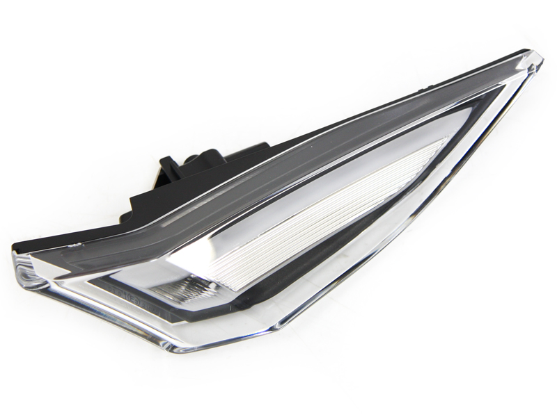 Side reapeater, 99163125682, 99163125582, 99163125681, 99163125581 ...