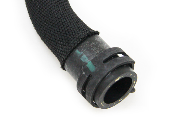 water hose - 97010650160 | Design 911
