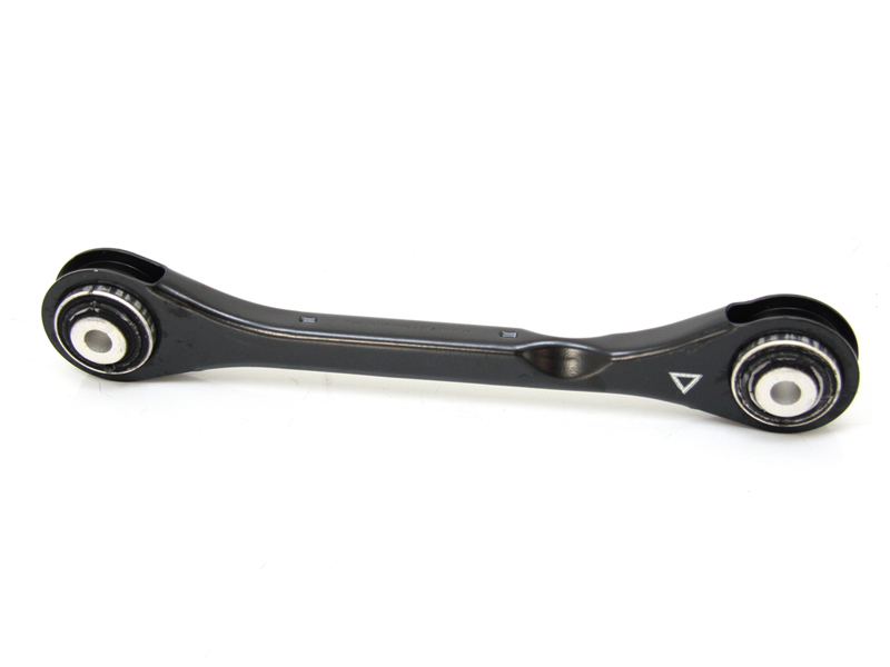 Buy Porsche 992 (911) (2019>) Suspension arms & bushings | Design 911