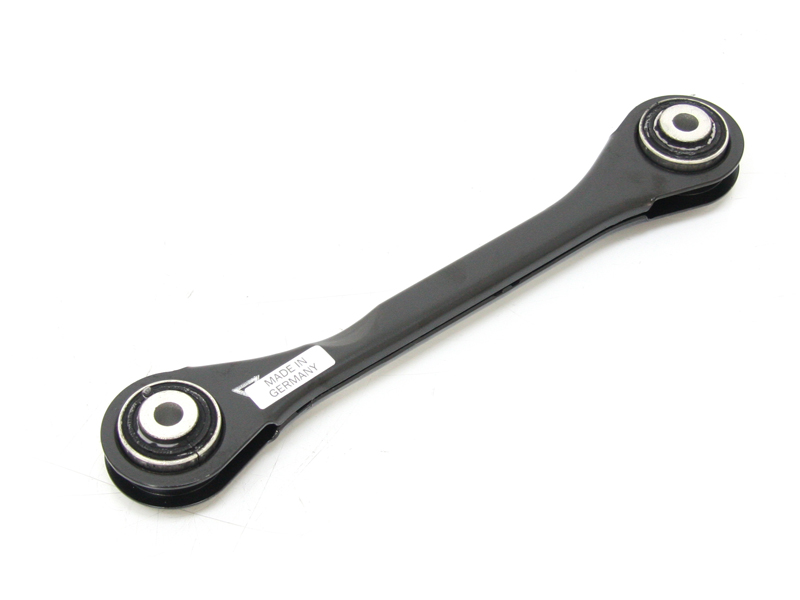 Buy Porsche 992 (911) (2019>) Suspension arms & bushings | Design 911