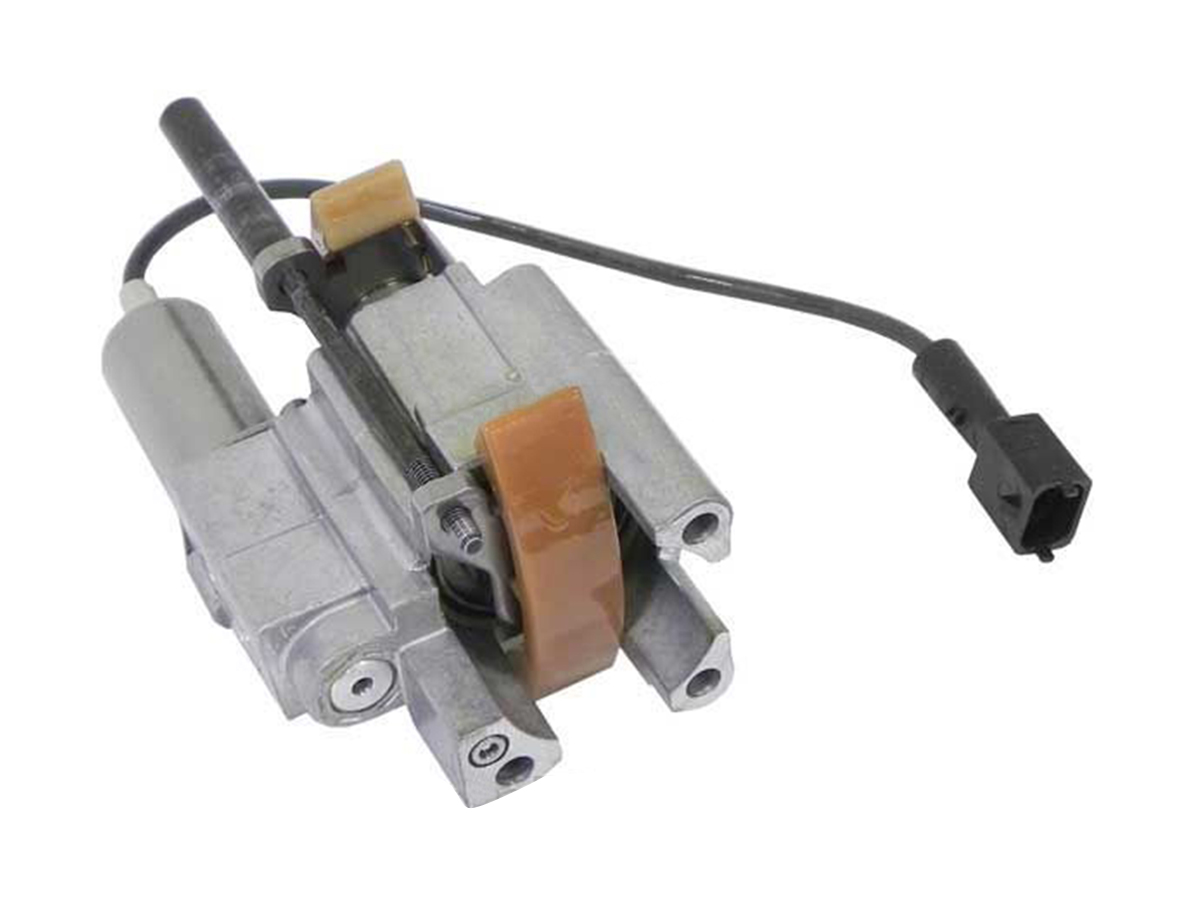 Chain Tensioner. Porsche 996 / 986 - 99610505158 | Design 911