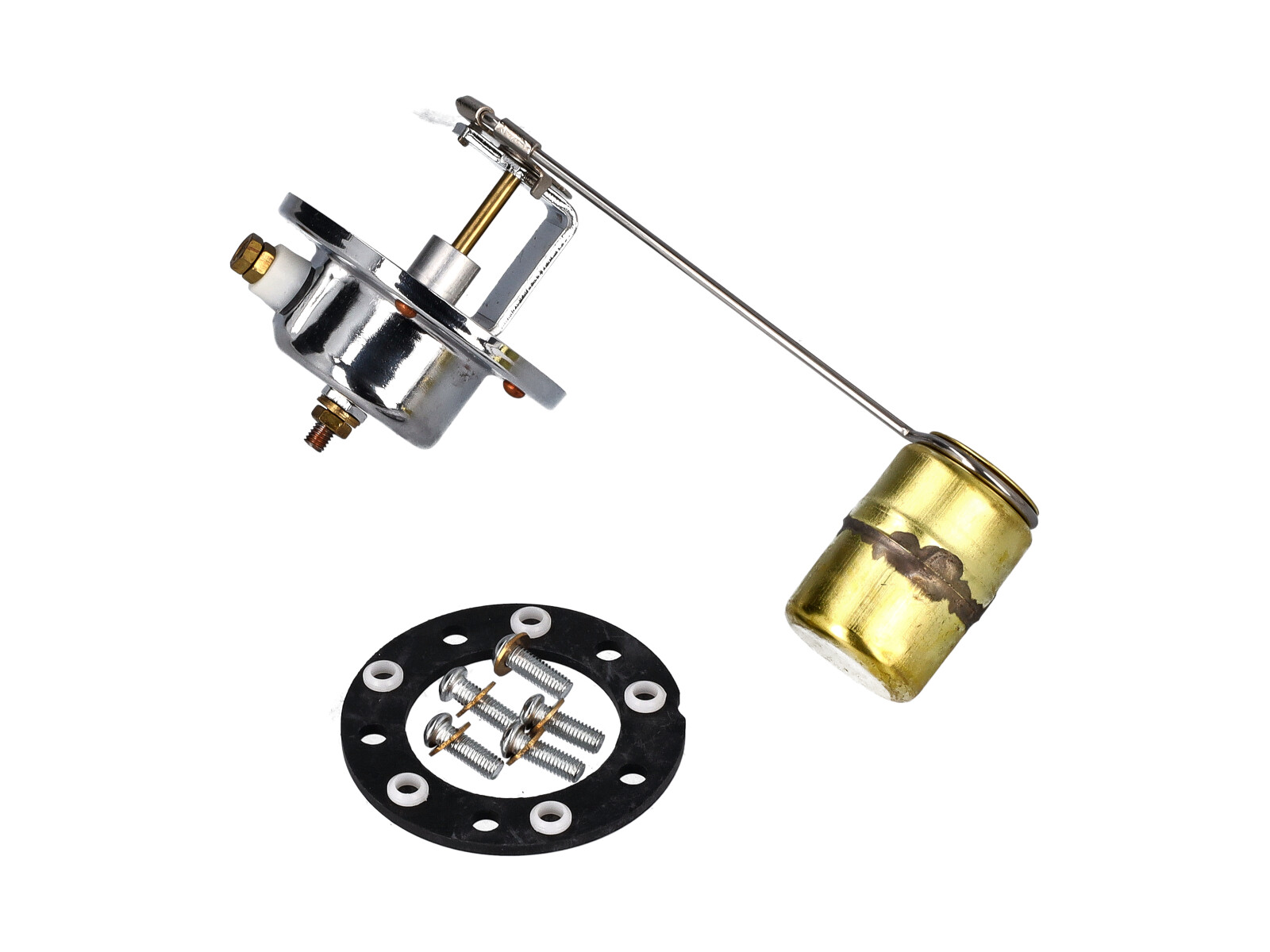 Buy Porsche 911 & 912 (1965-1989) 911 1965-1968 2.0L / 912 SWB (F) Oil ...