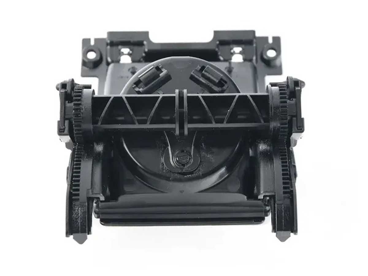 Buy Porsche Panamera 970 MK1 (2009-2013) Panamera S Hybrid V6 3.0L ...