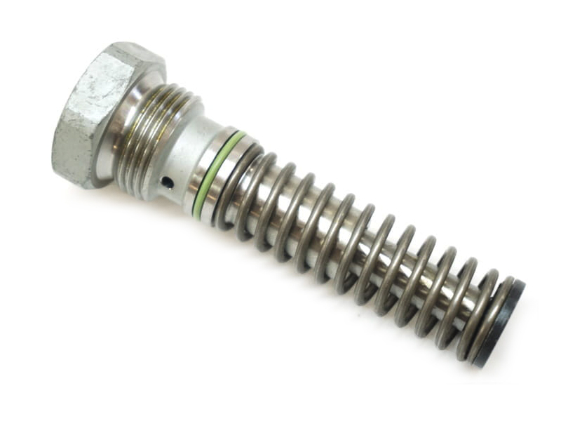 Original Porsche 99610518058 Chain adjuster for Porsche 986 and 996 ...