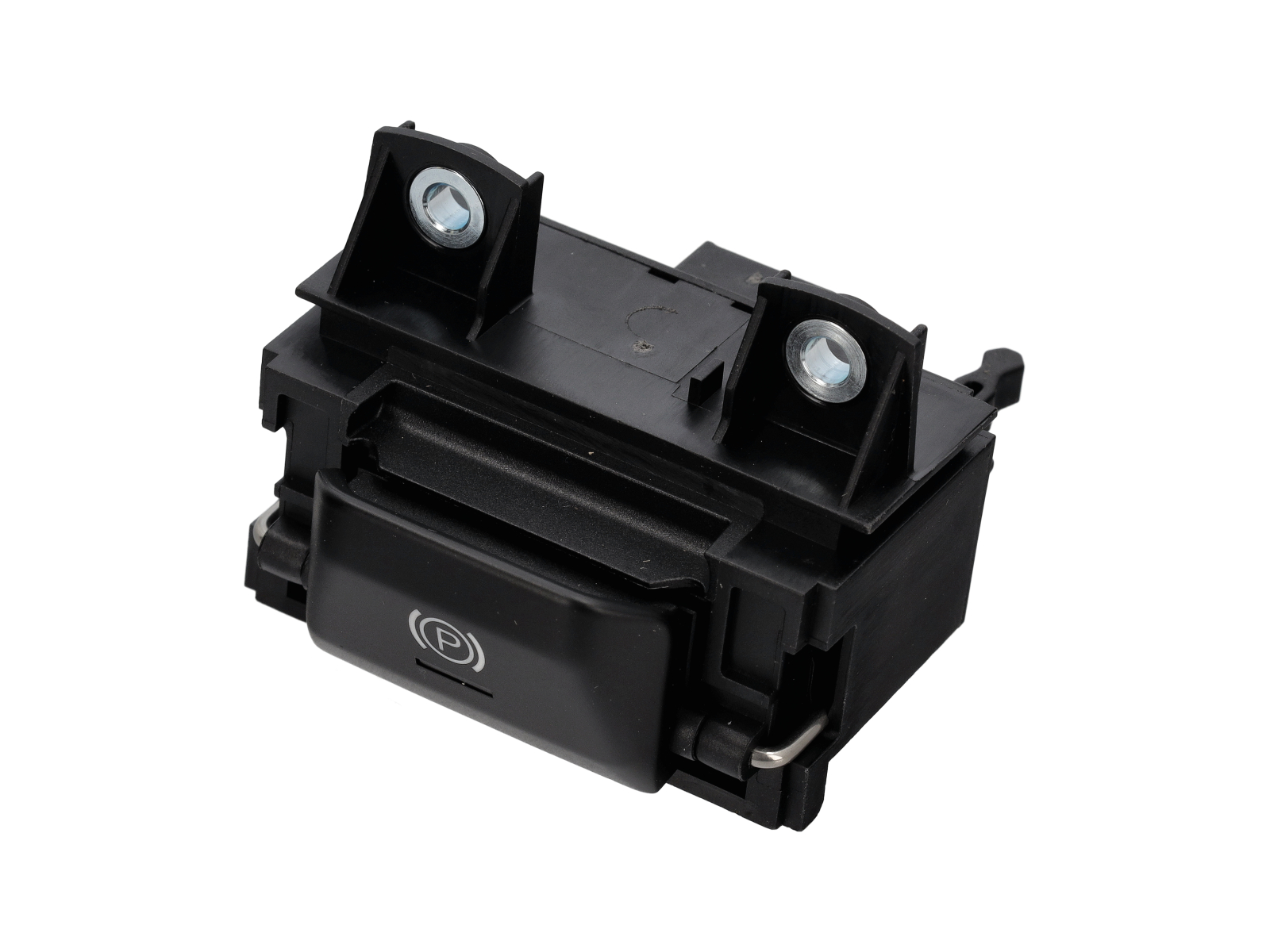 Porsche Dashboard Console Parts & Switches | Genuine & Factory-Spec ...