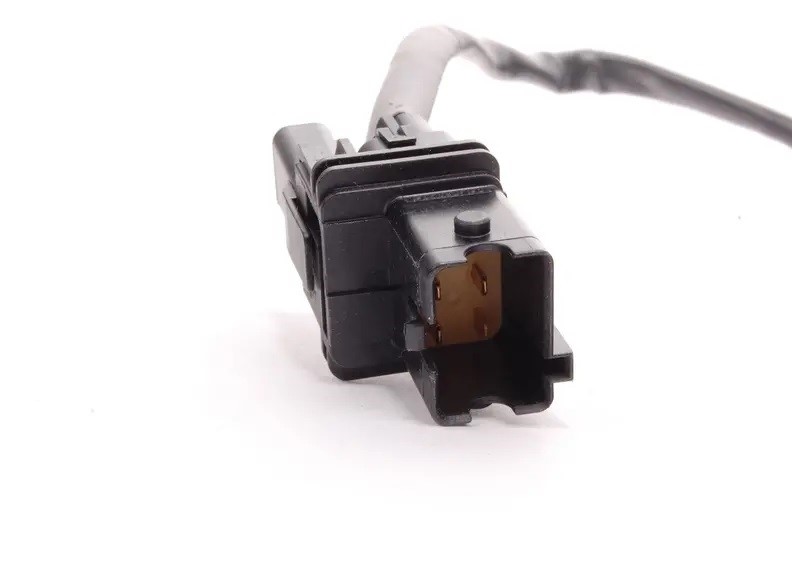 BOSCH 258007044 Porsche 99660612801 99660612800 Lambda oxygen sensor ...