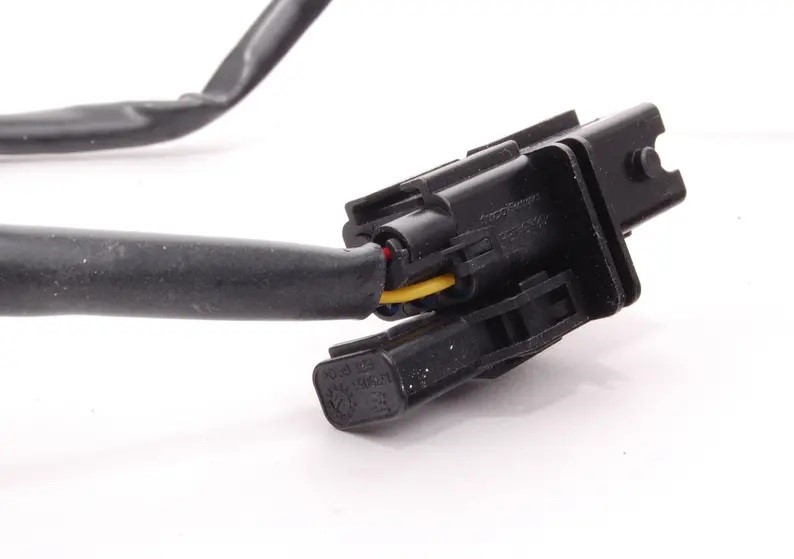 BOSCH 258007044 Porsche 99660612801 99660612800 Lambda oxygen sensor ...