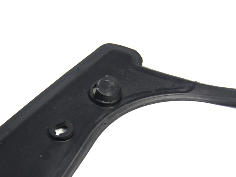 Porsche Bonnets, Locks & Latches | OEM Body Panels & Hood Mechanisms ...